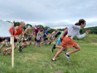 MTB & TR Series » Catamount Outdoor Family Center