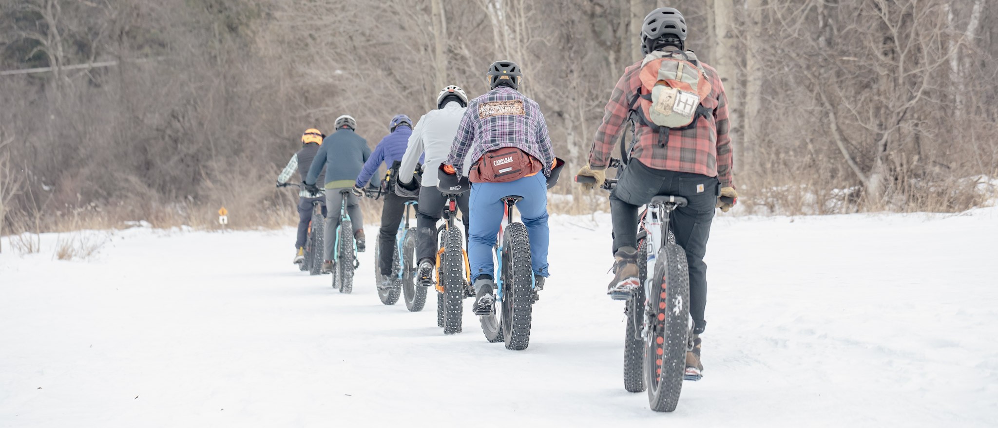 Fat Bike » Catamount Outdoor Family Center
