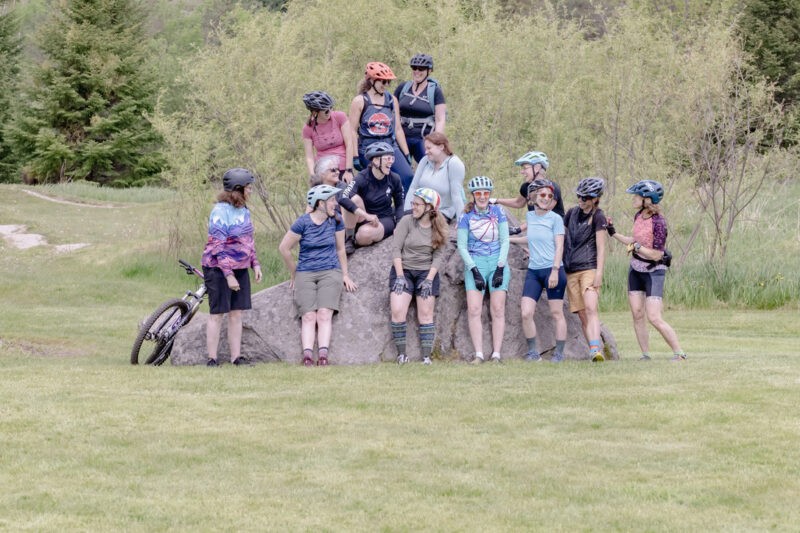 Events from August 22, 2021 – September 18, 2021 » Catamount Outdoor ...