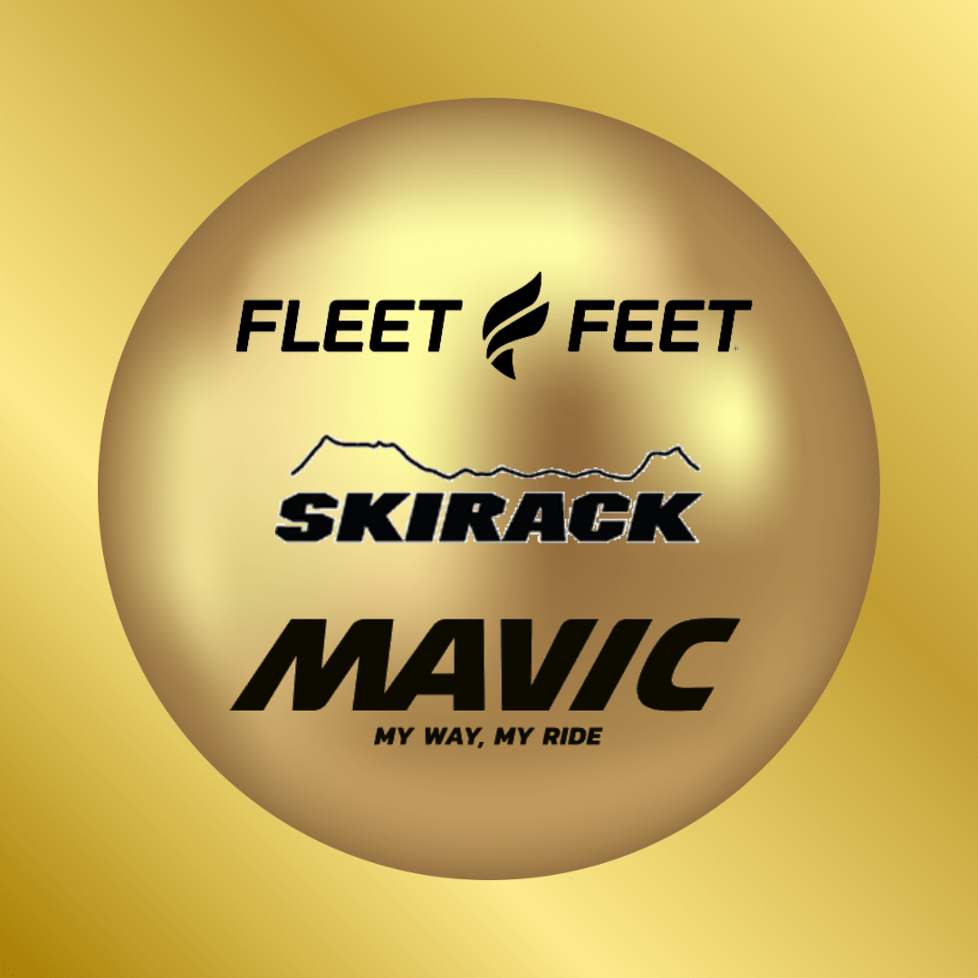 MTB & TR Series » Catamount Outdoor Family Center