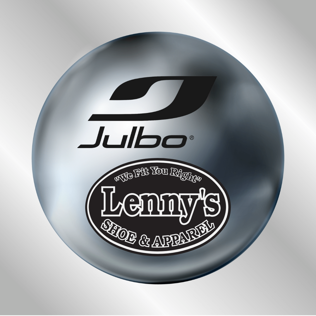 MTB & TR Series » Catamount Outdoor Family Center