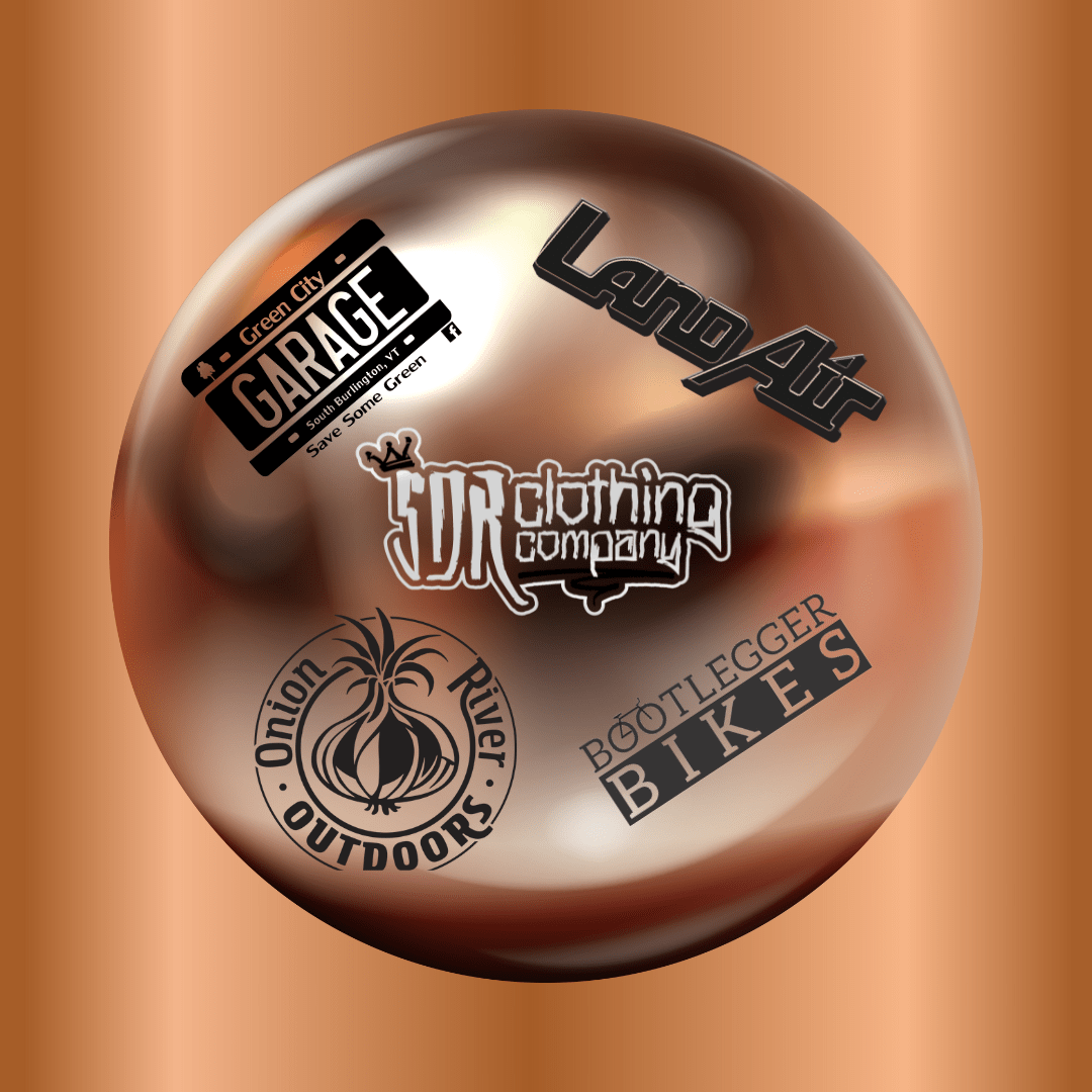 MTB & TR Series » Catamount Outdoor Family Center