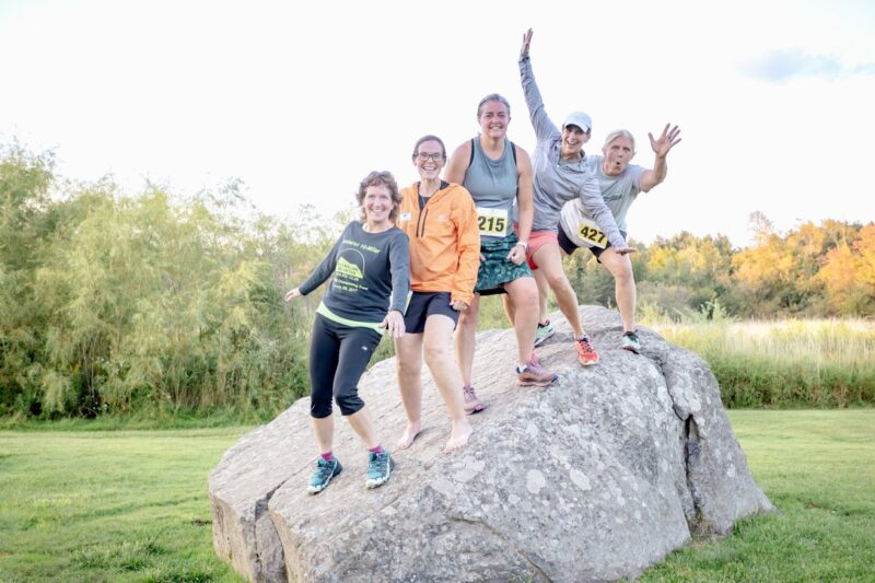 Catamount Outdoor Family Center - Winter & Summer Outdoor Recreation