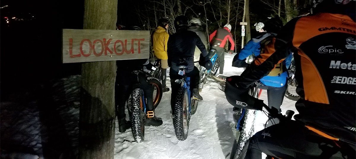 Fat Bike » Catamount Outdoor Family Center